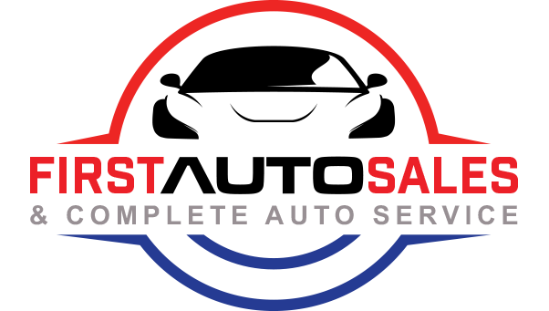 Home - First Auto Sales & Complete Auto Service