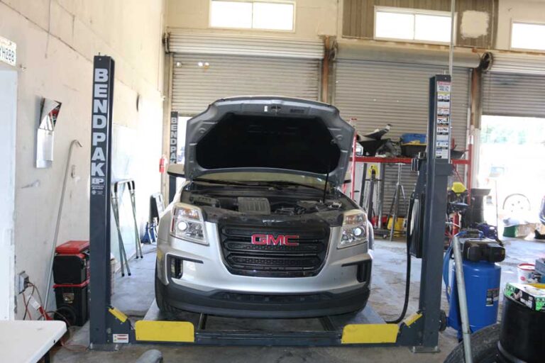 Home - First Auto Sales & Complete Auto Service